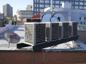 Top Signs Your HVAC System Needs Repair | Learn Here