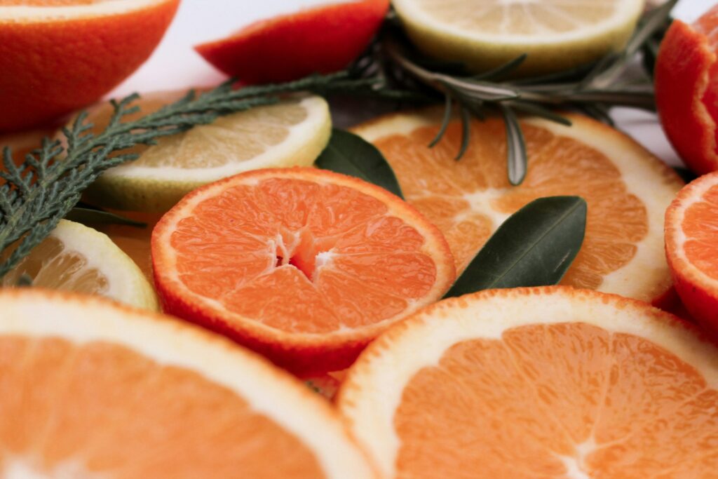 Superfoods That Boost Immunity Naturally | Learn More