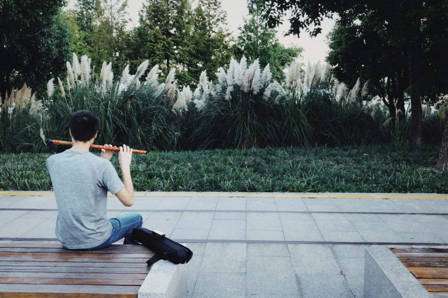 Sunday Self-Care Routine: Weekly Reset and Stress Relief